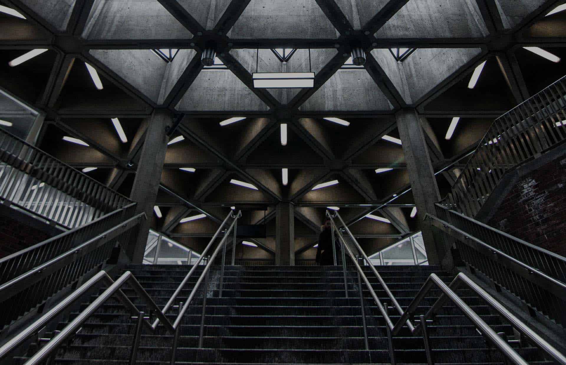 Metro Builders | Architectural Metal Works in Singapore & Asia